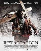 Deborah Rock Birthday, Real Name, Age, Weight, Height, Family, Facts ...