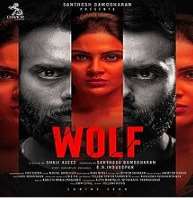 Leo Hanna Birthday, Real Name, Age, Weight, Height, Family, Facts ...