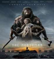 Lily Bird Birthday, Real Name, Age, Weight, Height, Family, Facts ...