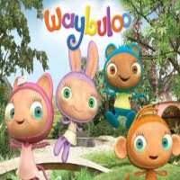 Imani Pullum Birthday, Real Name, Age, Weight, Height, Family, Facts ...