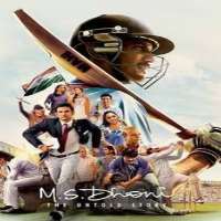 Suraj Naagar Birthday, Real Name, Age, Weight, Height, Family, Facts ...