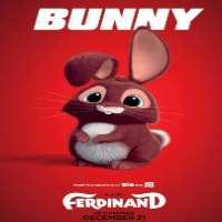 Cindy Slattery Birthday, Real Name, Age, Weight, Height, Family, Facts ...