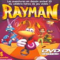 Emmanuel Garijo Birthday, Real Name, Age, Weight, Height, Family, Facts ...