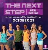 Katie Ortencio Birthday, Real Name, Age, Weight, Height, Family, Facts ...