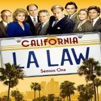 Krystin Goodwin Birthday, Real Name, Age, Weight, Height, Family, Facts ...