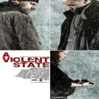 Richard Nash Birthday, Real Name, Age, Weight, Height, Family, Facts, Contact Details ...