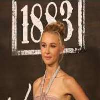 Stephanie Heiner Birthday, Real Name, Age, Weight, Height, Family ...