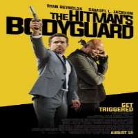 Derek Morse Birthday, Real Name, Age, Weight, Height, Family, Facts ...