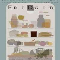 Devina Vassileva Birthday, Real Name, Age, Weight, Height, Family, Facts, Contact Details ...