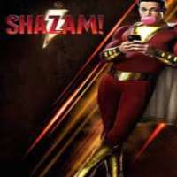 Mitra Suri Birthday, Real Name, Age, Weight, Height, Family, Facts ...