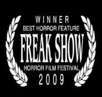 Kevin Keppy Birthday, Real Name, Age, Weight, Height, Family, Facts ...