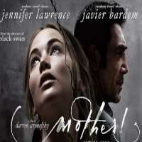 Gerardo Lo Dico Birthday, Real Name, Age, Weight, Height, Family, Facts ...