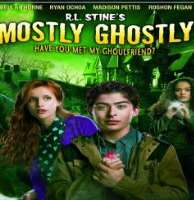 Charlie Hewson Birthday, Real Name, Age, Weight, Height, Family, Facts ...