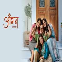 Mishika Popat Birthday, Real Name, Age, Weight, Height, Family, Facts ...