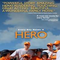 Laura Palka Birthday, Real Name, Age, Weight, Height, Family, Facts ...