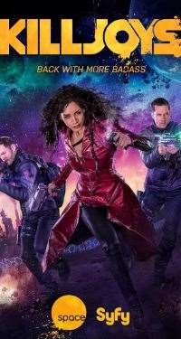 Nathaniel Shuker Birthday, Real Name, Age, Weight, Height, Family ...