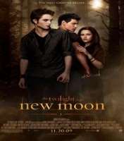 Atlin Mitchell Birthday, Real Name, Age, Weight, Height, Family, Facts, Contact Details ...