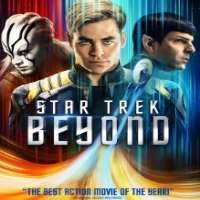 Ryan Handley Birthday, Real Name, Age, Weight, Height, Family, Facts ...