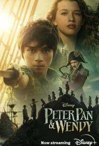 Florence Bensberg Birthday, Real Name, Age, Weight, Height, Family ...