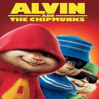 Nick Drago Birthday, Real Name, Age, Weight, Height, Family, Facts ...