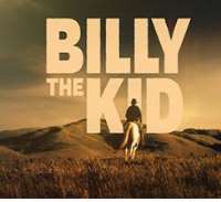 Mark Krysko Birthday, Real Name, Age, Weight, Height, Family, Facts ...