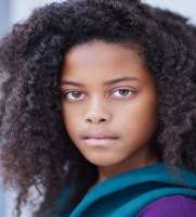 Kelsey Yates Birthday, Real Name, Age, Weight, Height, Family, Facts ...