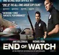 Joe Ordaz Birthday, Real Name, Age, Weight, Height, Family, Facts ...