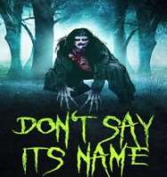 Hannah Duke Birthday, Real Name, Age, Weight, Height, Family, Facts ...