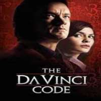 David Bertrand Birthday, Real Name, Age, Weight, Height, Family, Facts ...