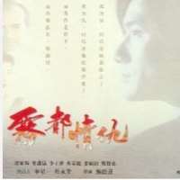 Jeremy Azis Birthday, Real Name, Age, Weight, Height, Family, Facts ...