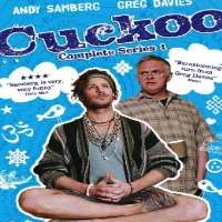 Kenneth Collard Birthday, Real Name, Age, Weight, Height, Family, Facts ...