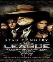 San Shella Birthday, Real Name, Age, Weight, Height, Family, Facts ...