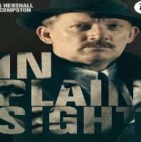 Daniel Campbell Birthday, Real Name, Age, Weight, Height, Family, Facts, Contact Details ...