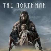 Edgar Abram Birthday, Real Name, Age, Weight, Height, Family, Facts ...