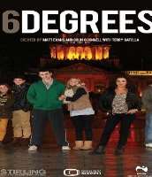 Seamus O Hara Birthday, Real Name, Age, Weight, Height, Family, Facts, Contact Details ...