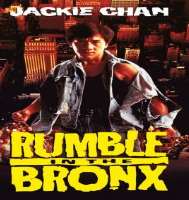 Garvin Cross Birthday, Real Name, Age, Weight, Height, Family, Facts ...