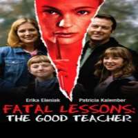 William MacDonald (actor) Birthday, Real Name, Age, Weight, Height ...