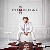 Kasjan Wilson Birthday, Real Name, Age, Weight, Height, Family, Facts ...