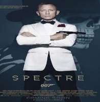 Brigitte Millar Birthday, Real Name, Age, Weight, Height, Family, Facts ...