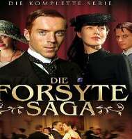 Sarah Mennell Birthday, Real Name, Age, Weight, Height, Family, Facts ...