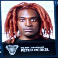 Troy James Birthday, Real Name, Age, Weight, Height, Family, Facts ...