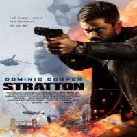 Lizzie Winkler Birthday, Real Name, Age, Weight, Height, Family, Facts ...