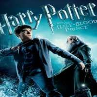 Rod Hunt Birthday, Real Name, Age, Weight, Height, Family, Facts ...