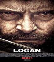 Cale Schultz Birthday, Real Name, Age, Weight, Height, Family, Facts, Contact Details ...