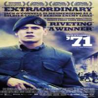 Joshua Hill Birthday, Real Name, Age, Weight, Height, Family, Facts ...