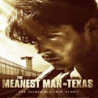 Adam Cropper Birthday, Real Name, Age, Weight, Height, Family, Facts ...