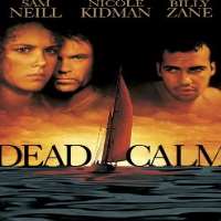 George Shevtsov Birthday, Real Name, Age, Weight, Height, Family, Facts ...