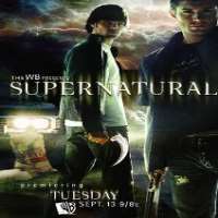 Fletcher Donovan Birthday, Real Name, Age, Weight, Height, Family ...