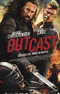 Bassem Khayati Birthday, Real Name, Age, Weight, Height, Family, Facts ...