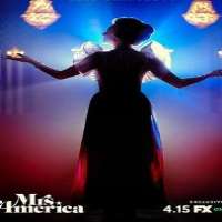 Alex Gravenstein Birthday, Real Name, Age, Weight, Height, Family ...